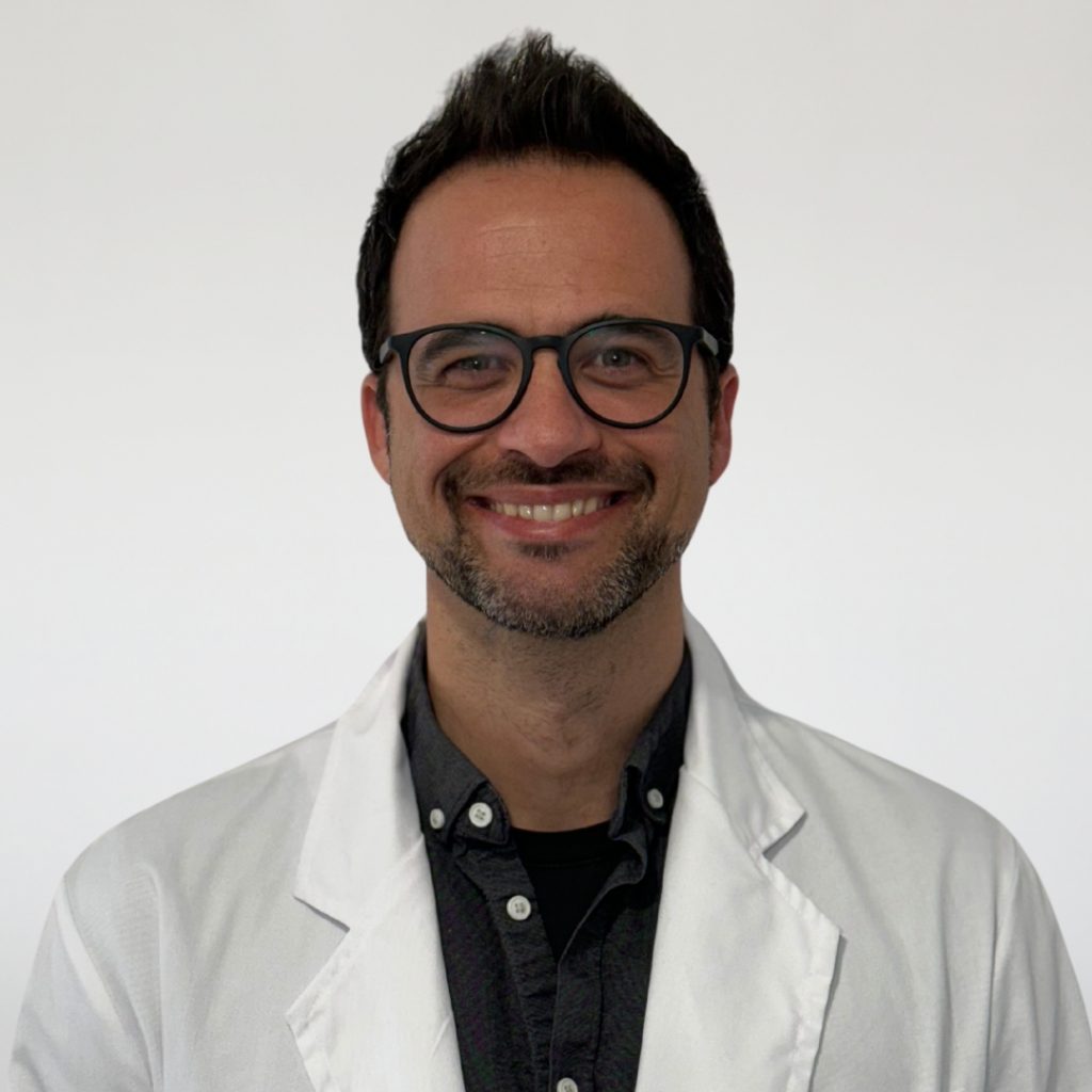 Nuestro equipo médico cuenta con los mejores profesionales del sector.